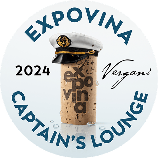 Expovina Wine Trophy 2024 | Expovina 2024: le rendez-vous des amateurs ...